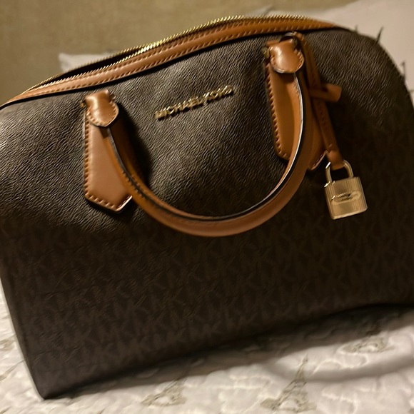 Bags | Michael Lora | Poshmark